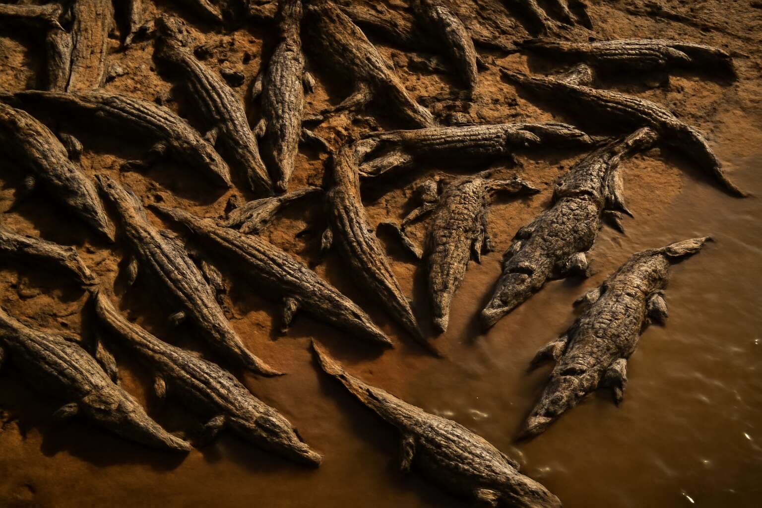 Upcoming Crocodile River Mine Vacancies: Your Guide to Opportunities ...