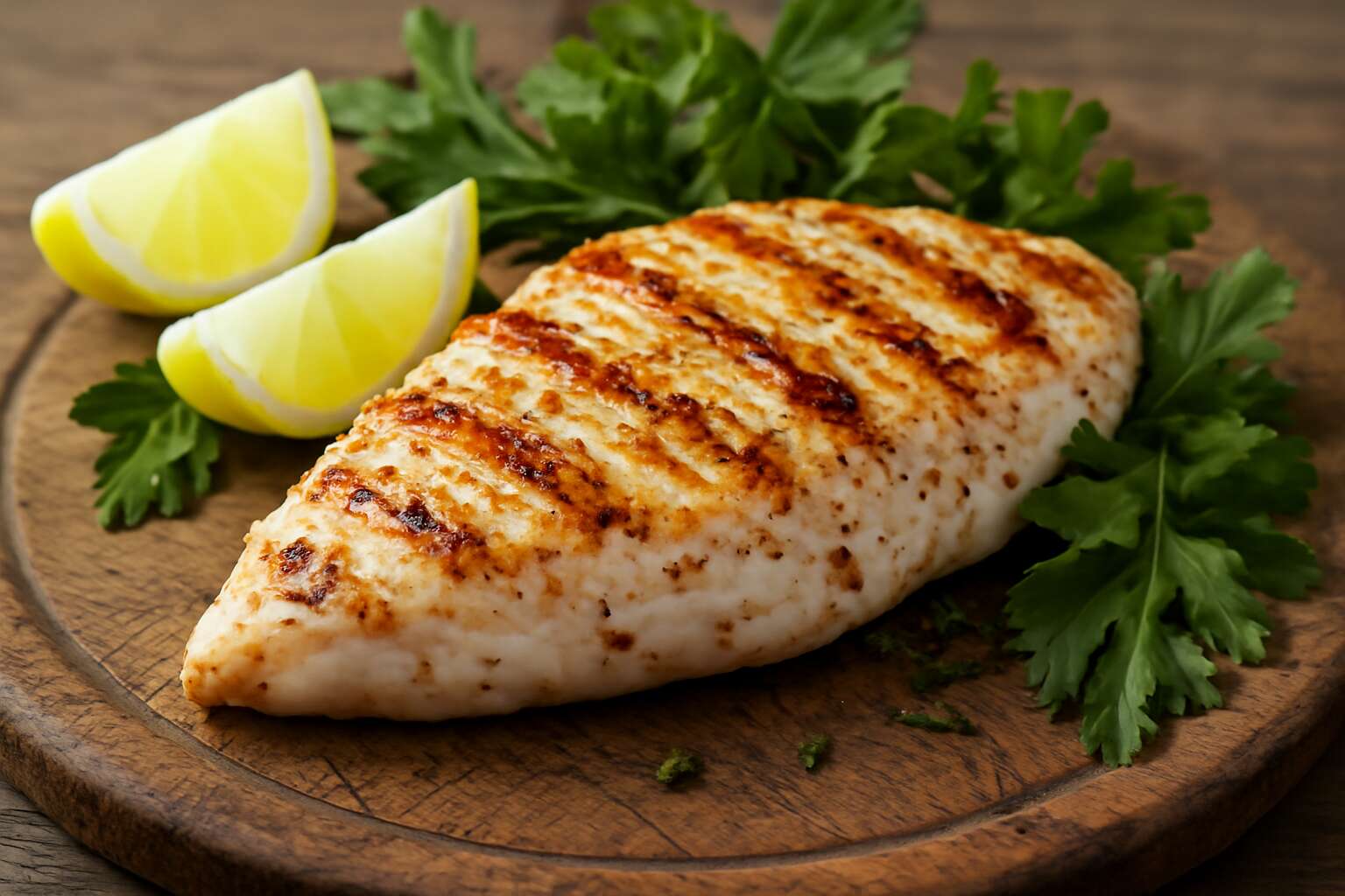 Upcoming Crocodile River Mine Vacancies: Your Guide to Opportunities ...