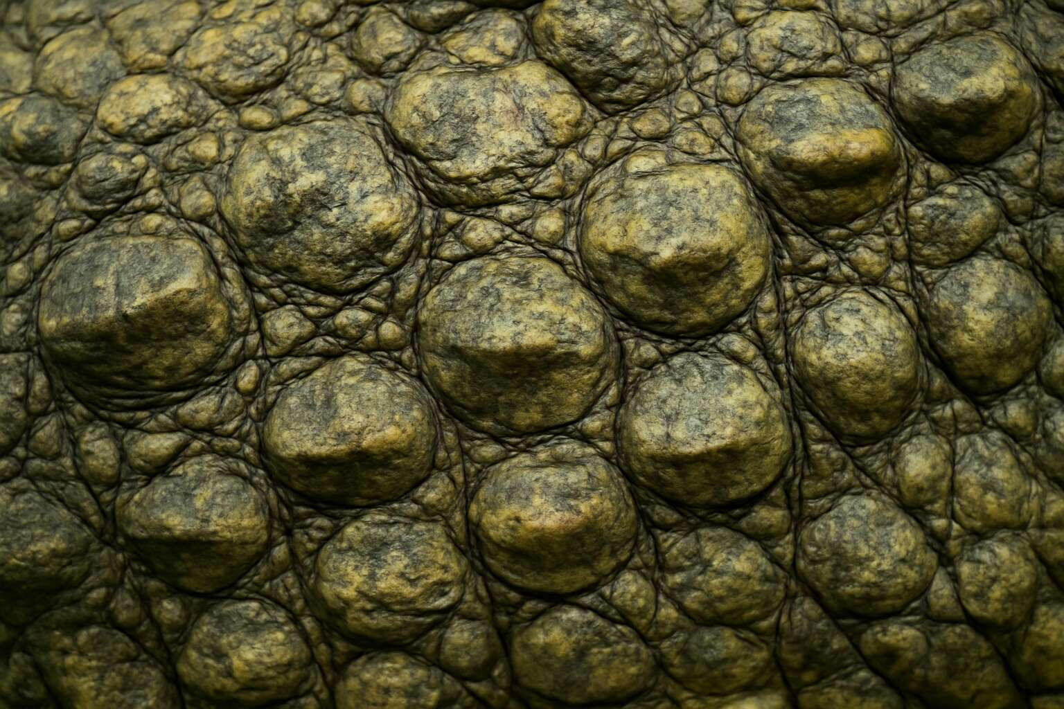 How Crocodiles Eat: Inside the Instinctive and Ferocious Feeding Habits ...